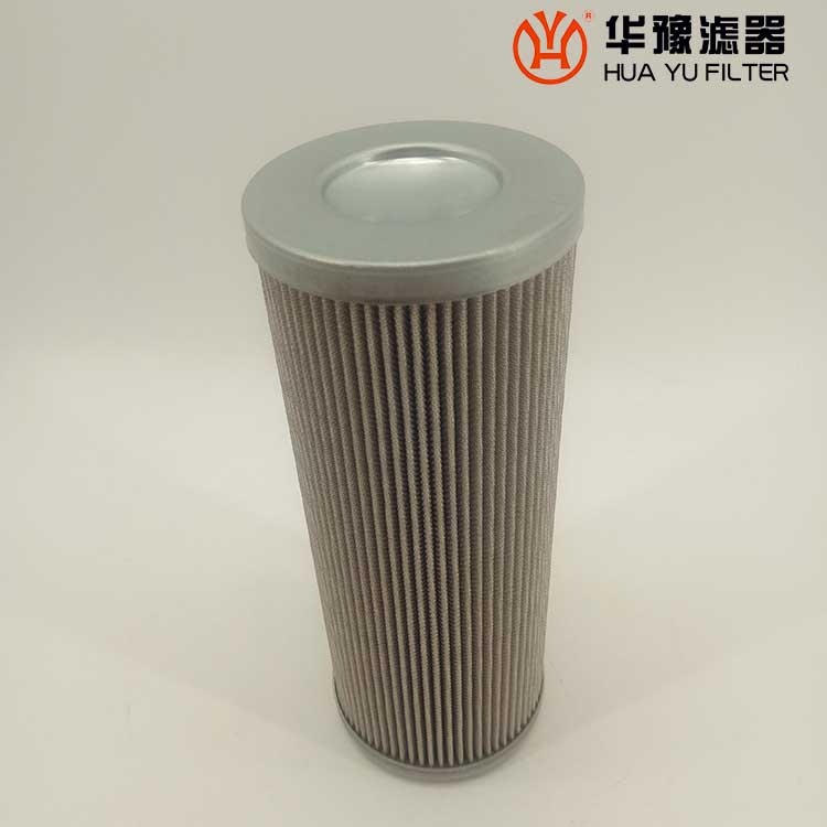 华豫九江707所滤芯FX-400x10H_黎明系列_油品过滤器及滤芯_产品展示_新乡市华豫滤器有限公司_新乡市华豫滤器有限公司
